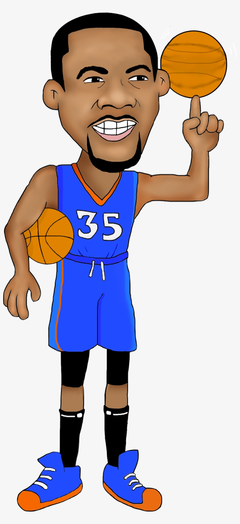 Kd Transparent PNG - 1355x2329 - Free Download on NicePNG