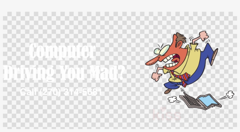 Frustration Png Transparent PNG - 900x450 - Free Download on NicePNG