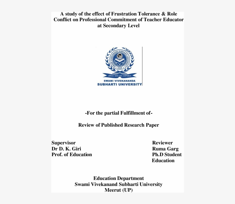 Pdf Transparent PNG - 612x792 - Free Download on NicePNG