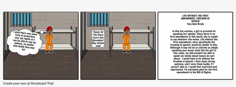 Storyboard Transparent PNG - 1164x385 - Free Download on NicePNG