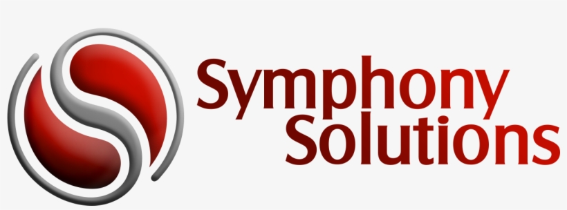 Symphony Png Transparent PNG - 1257x406 - Free Download on NicePNG
