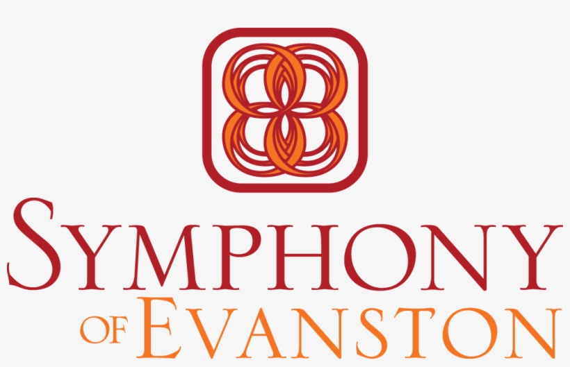 Symphony Png Transparent PNG - 1063x635 - Free Download on NicePNG