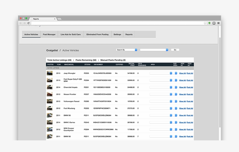 Craigslist Icon Png Transparent PNG - 750x500 - Free Download on NicePNG