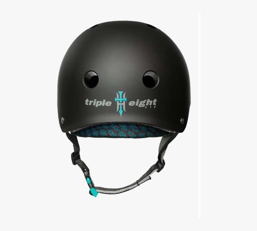 Tony Hawk Png Transparent PNG - 500x840 - Free Download on NicePNG