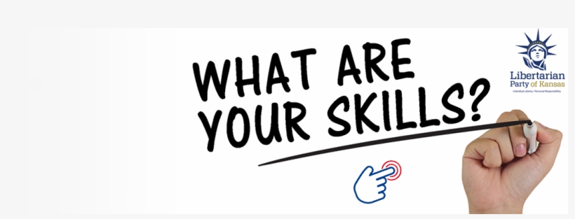 1 Transparent PNG - 1080x360 - Free Download on NicePNG