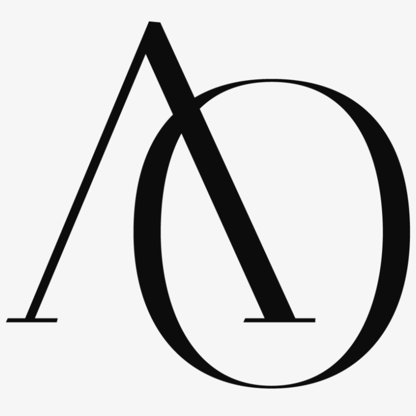 Martha Stewart Png Transparent PNG - 1000x1000 - Free Download on NicePNG