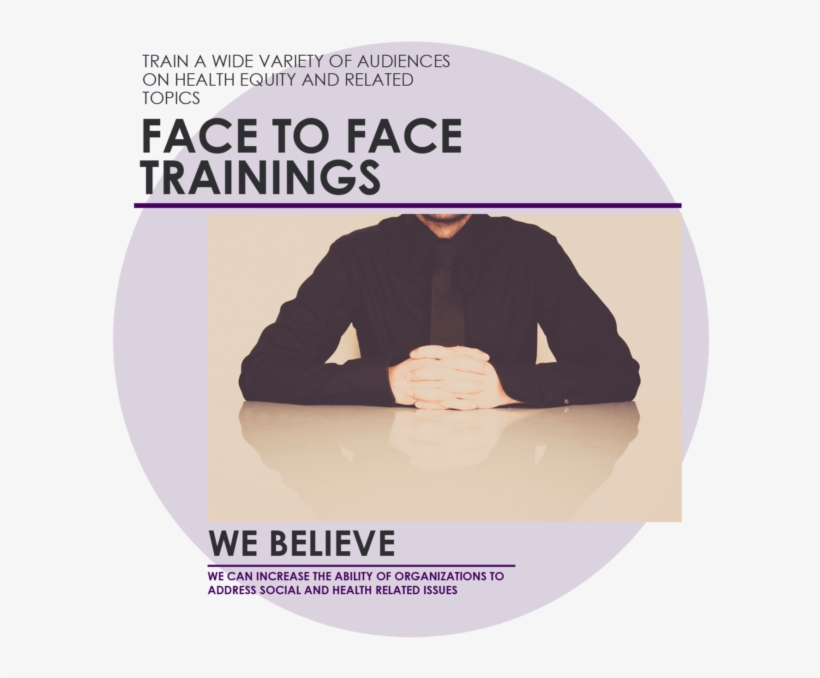 Action Bubble Png Transparent PNG - 600x604 - Free Download on NicePNG