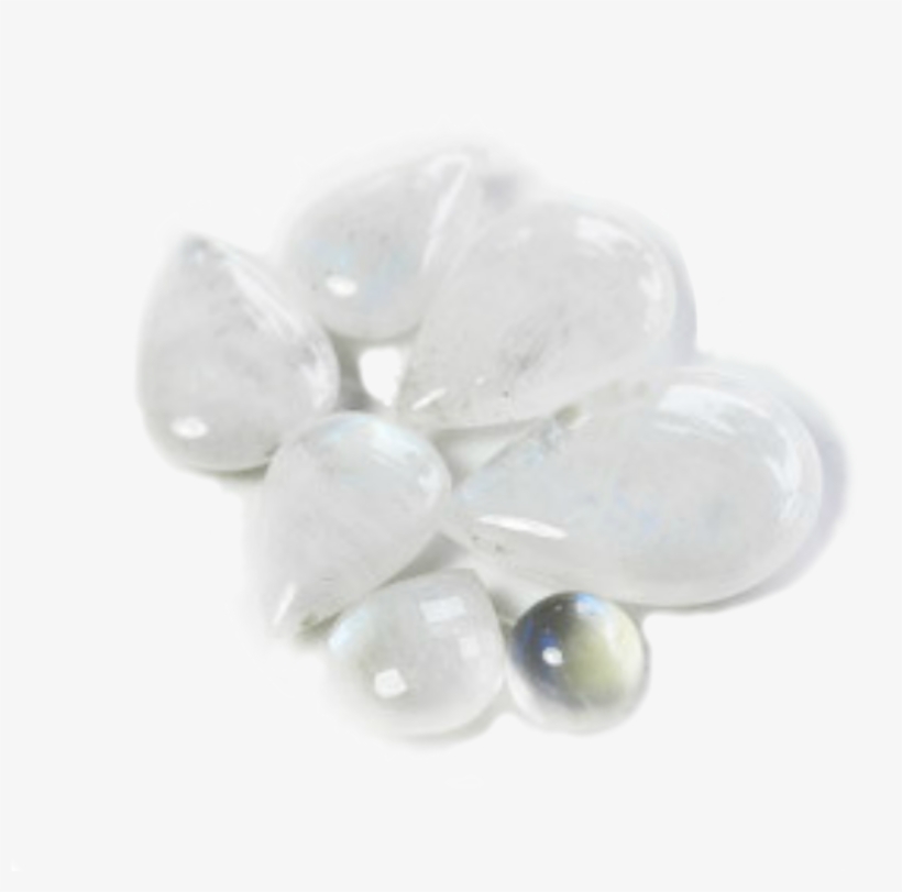 Moonstone Transparent PNG - 1416x1416 - Free Download on NicePNG