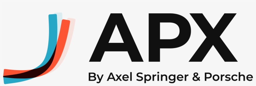 Axel Png Transparent PNG - 11400x3727 - Free Download on NicePNG