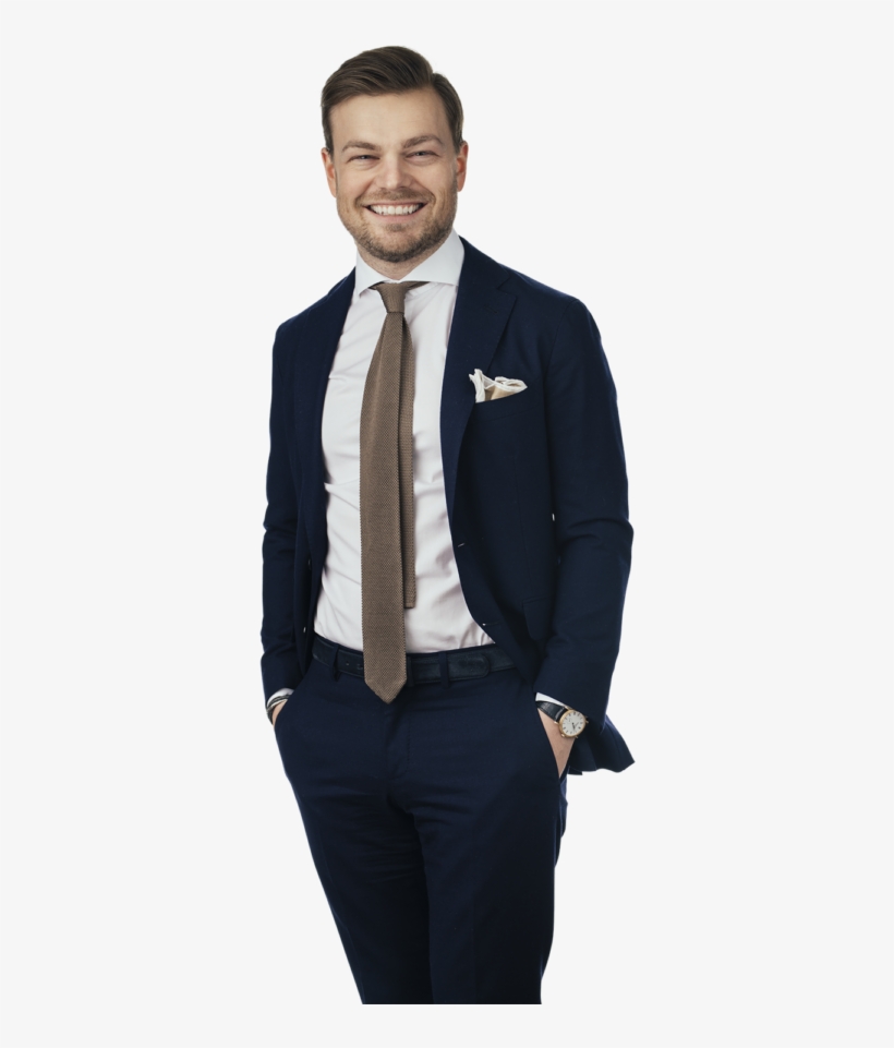 Carl Axel Morvay Transparent PNG - 600x900 - Free Download on NicePNG