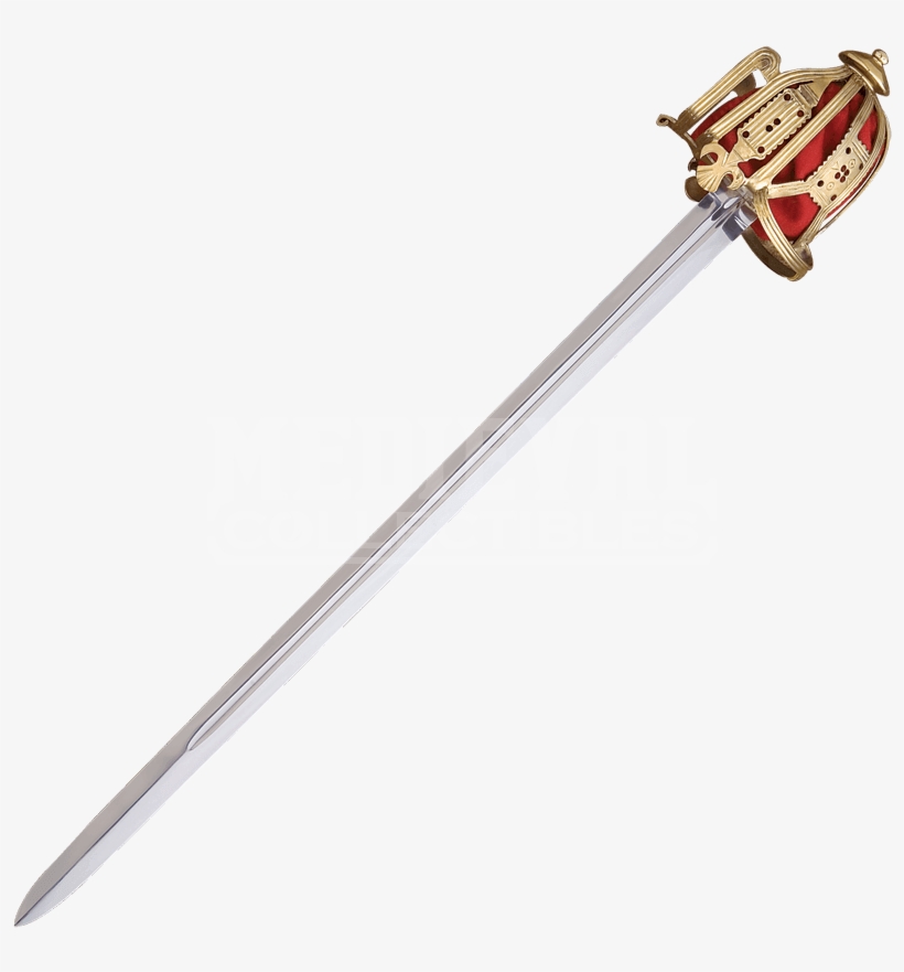 Claymore Png Transparent PNG - 850x850 - Free Download on NicePNG