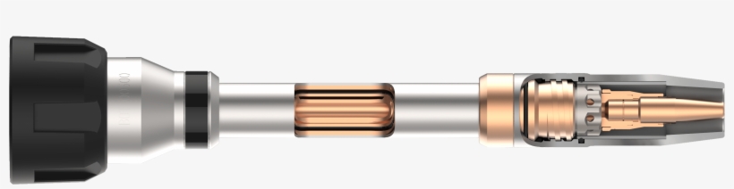 Serie Bot Robótica Transparent PNG - 2679x687 - Free Download on NicePNG