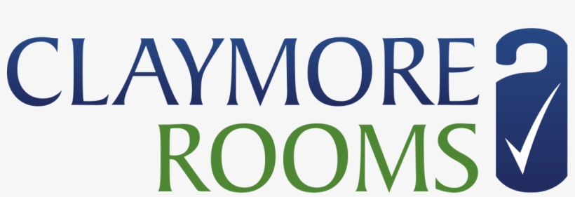 Claymore Png Transparent PNG - 1137x335 - Free Download on NicePNG