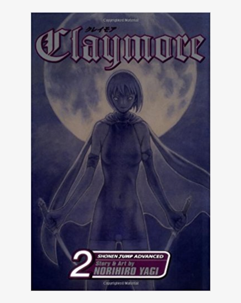 Please Note Transparent PNG - 950x950 - Free Download on NicePNG