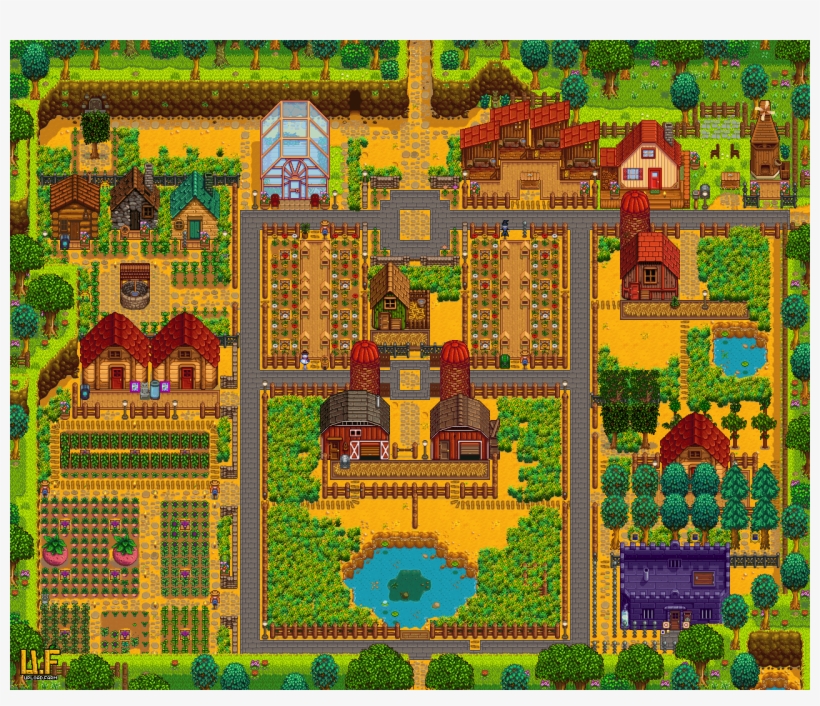 Hi Transparent PNG - 1280x1040 - Free Download on NicePNG