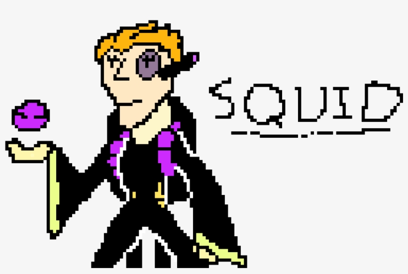 Moira Ultimate Transparent PNG - 1350x840 - Free Download on NicePNG