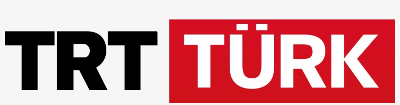 Haber Logo Png Transparent PNG - 4863x1047 - Free Download on NicePNG