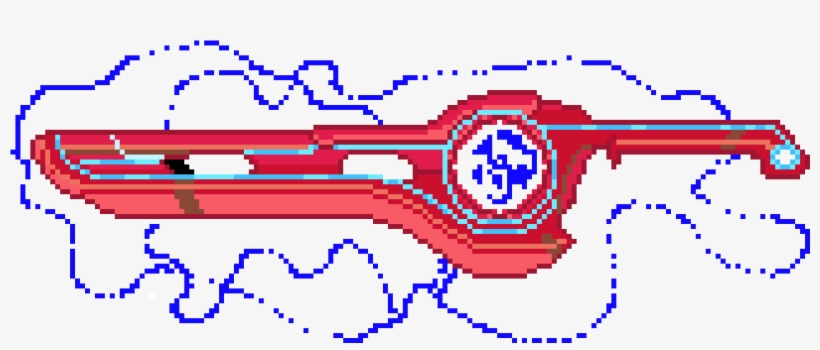 Monado Transparent PNG - 1630x700 - Free Download on NicePNG