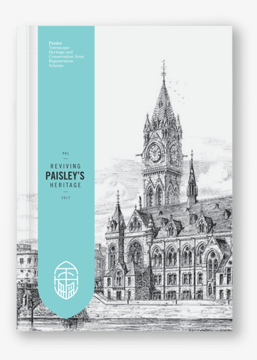 2018 Transparent PNG - 2560x1440 - Free Download on NicePNG