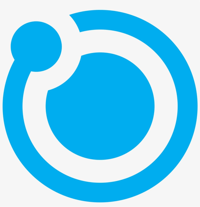 Energy Orb Png Transparent PNG - 1200x1200 - Free Download on NicePNG