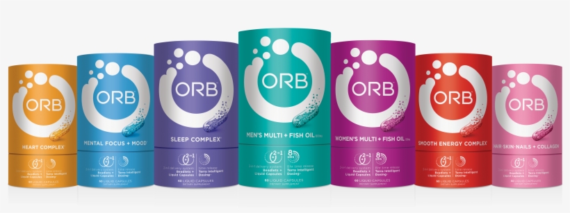 Energy Orb Png Transparent PNG - 4500x1450 - Free Download on NicePNG