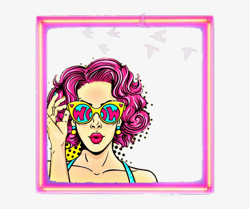 Moira Png Transparent PNG - 1024x1024 - Free Download on NicePNG