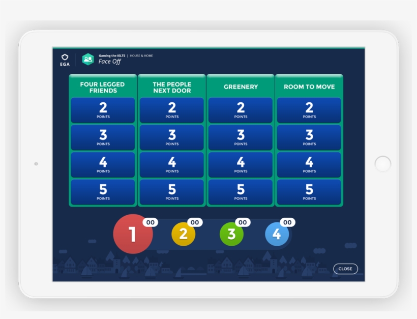 Ega - Preview Transparent PNG - 1035x741 - Free Download on NicePNG