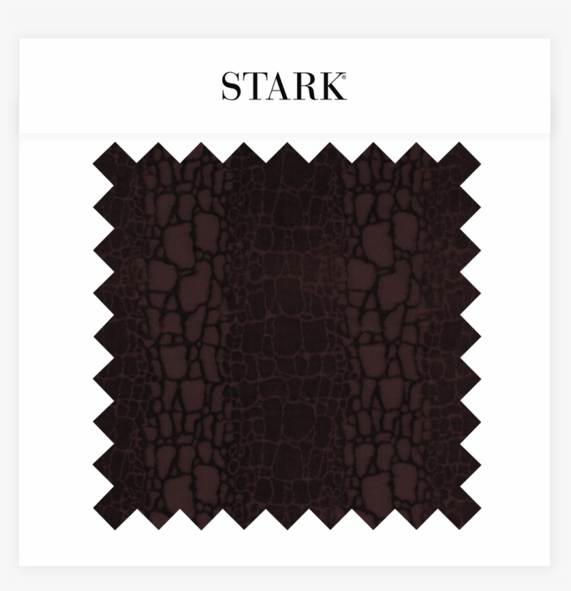 Stark Png Transparent PNG - 1200x1200 - Free Download on NicePNG