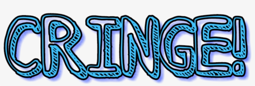Cringe Png Transparent PNG - 1024x1024 - Free Download on NicePNG