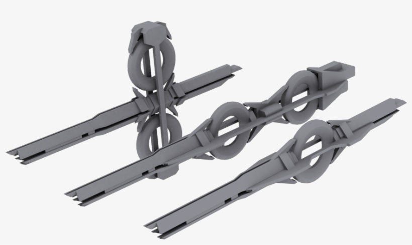 Original) Transparent PNG - 1536x698 - Free Download on NicePNG