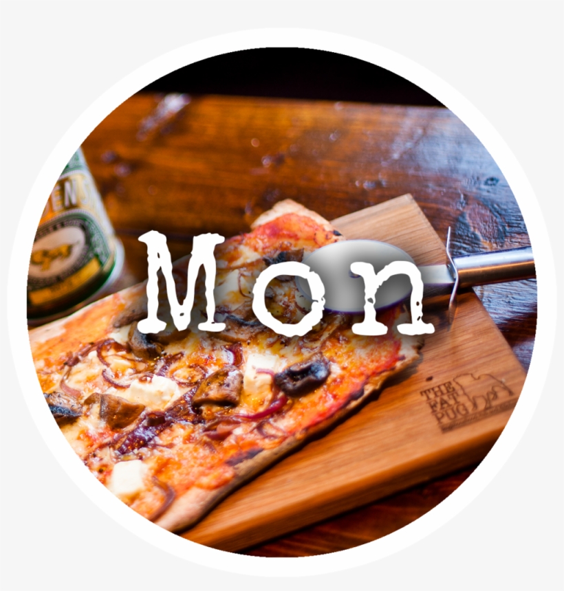 Monday Transparent PNG - 1000x1000 - Free Download on NicePNG