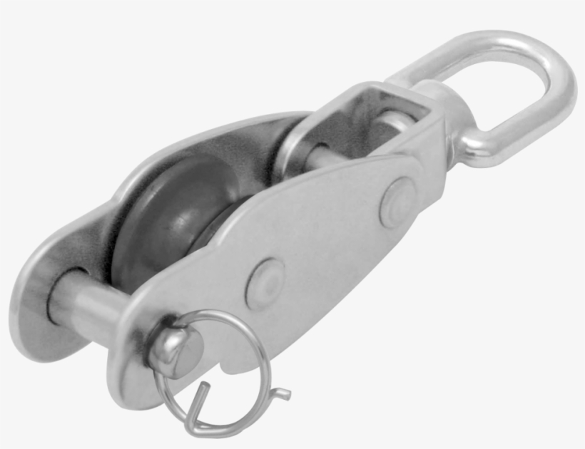 Mame Png Transparent PNG - 1000x751 - Free Download on NicePNG