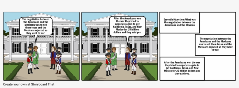 Andrew Jackson Transparent PNG - 1164x385 - Free Download on NicePNG