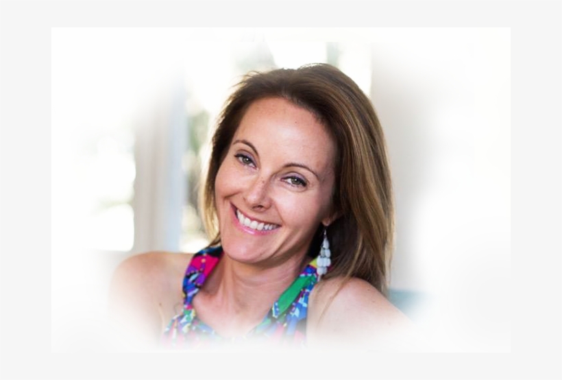 Sally Transparent PNG - 670x474 - Free Download on NicePNG