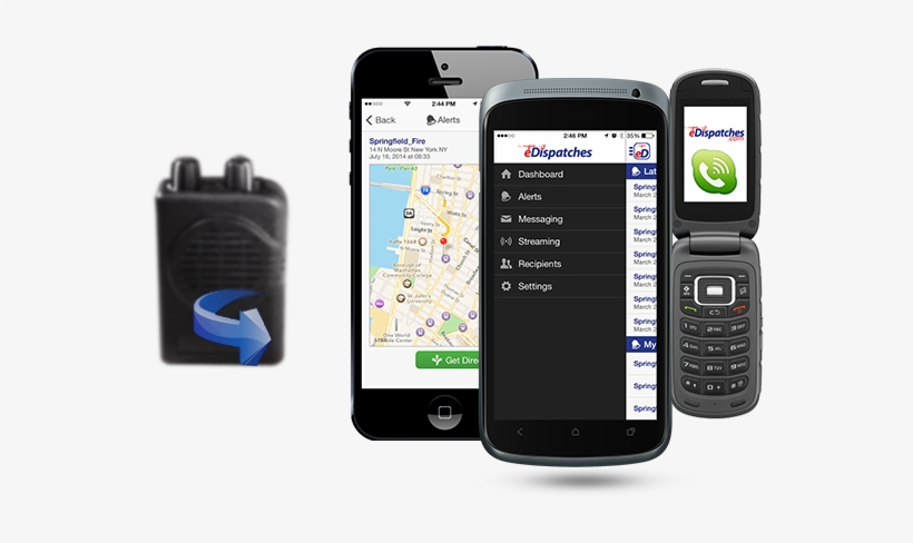 [pager] Transparent PNG - 632x500 - Free Download on NicePNG