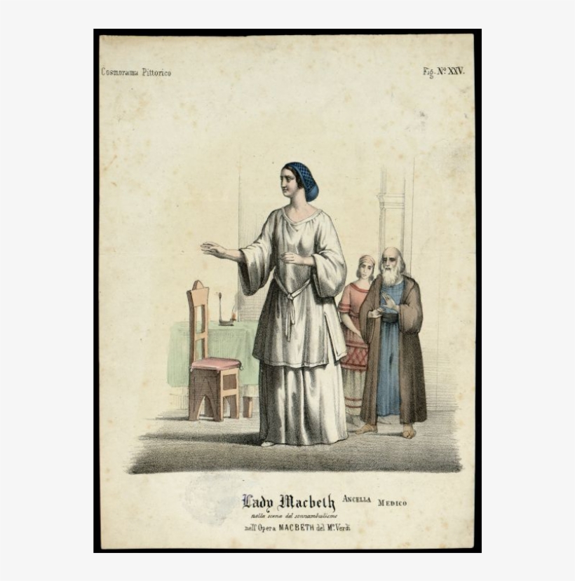 Lady Macbeth 3 Transparent PNG - 1345x748 - Free Download on NicePNG