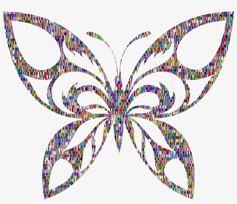 This Free Icons Png Design Of Reflective Iridescent Transparent PNG ...