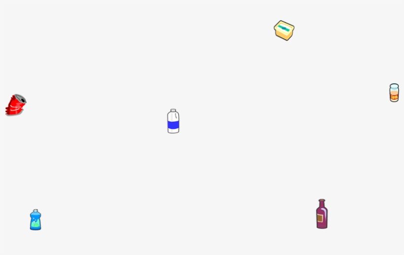 Gg Transparent PNG - 1280x720 - Free Download on NicePNG