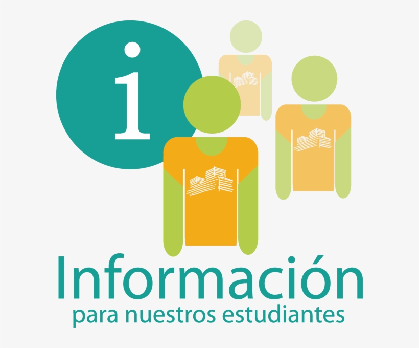 Unete Transparent PNG - 600x600 - Free Download on NicePNG