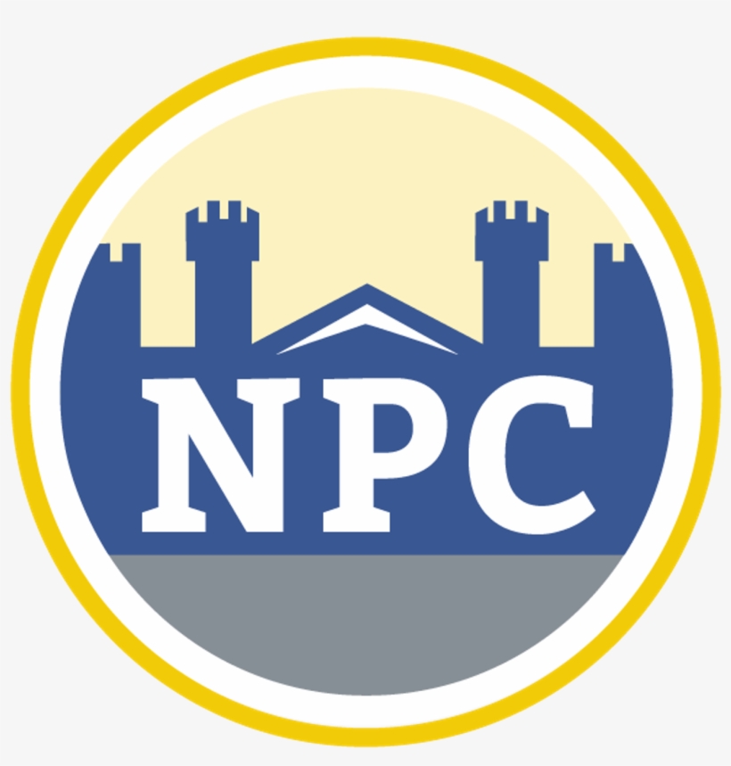Npc Png Transparent PNG - 1400x1400 - Free Download on NicePNG