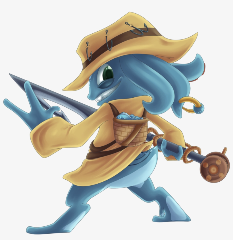 Fizz Png Transparent PNG - 1024x946 - Free Download on NicePNG