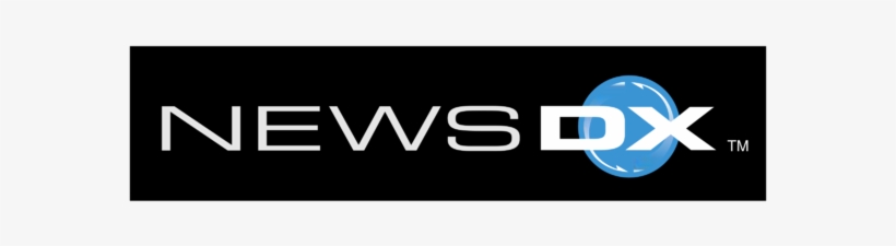 Dx Png Transparent PNG - 800x600 - Free Download on NicePNG