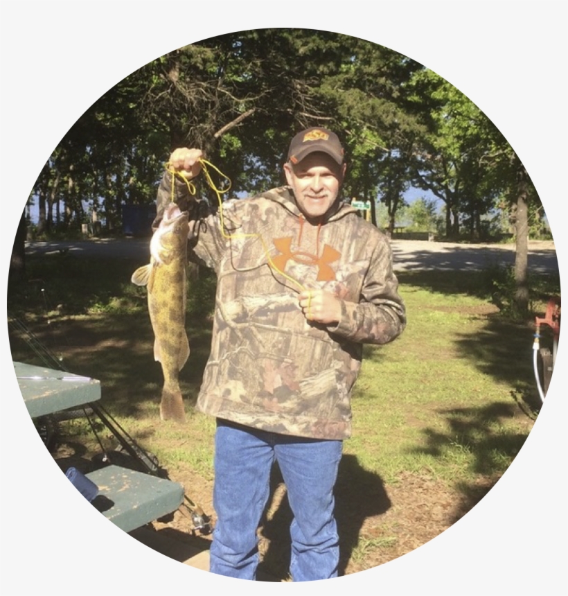 Fisherman Png Transparent PNG - 2104x2104 - Free Download on NicePNG