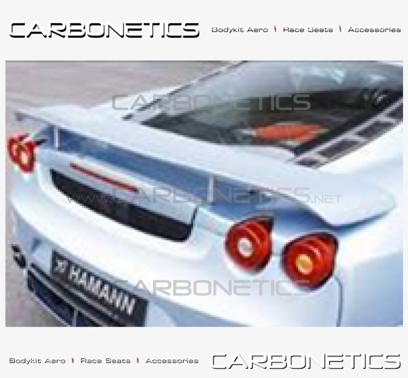 Spoiler Png Transparent PNG - 1000x1000 - Free Download on NicePNG