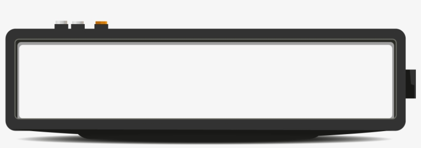 0 Transparent PNG - 1533x490 - Free Download on NicePNG