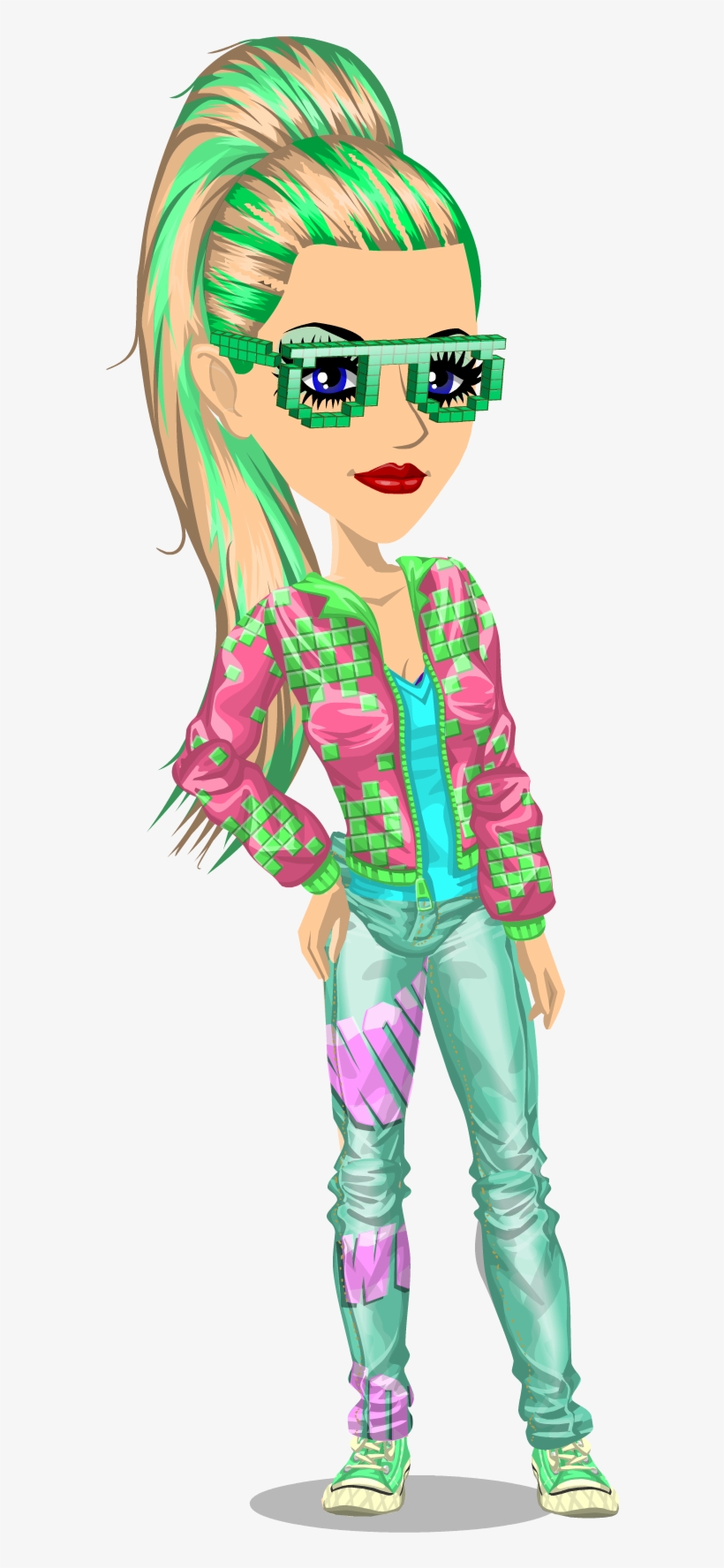 Moviestar Msp Transparent PNG - 596x1700 - Free Download on NicePNG