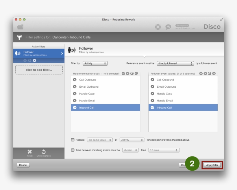 Repeat Icon Png Transparent PNG - 1138x864 - Free Download on NicePNG