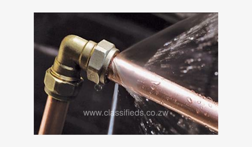 Plumbing Pipes Png Transparent PNG - 800x600 - Free Download on NicePNG