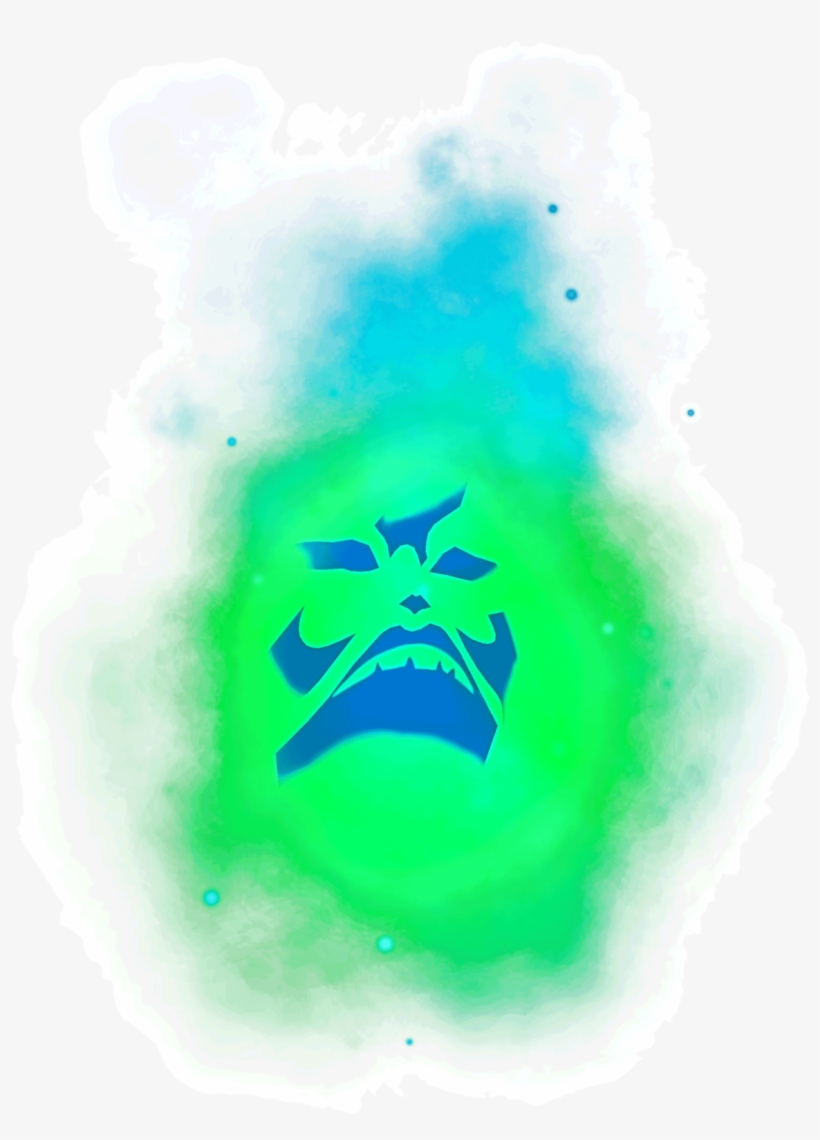 Phantom Png Transparent PNG - 1200x1609 - Free Download on NicePNG