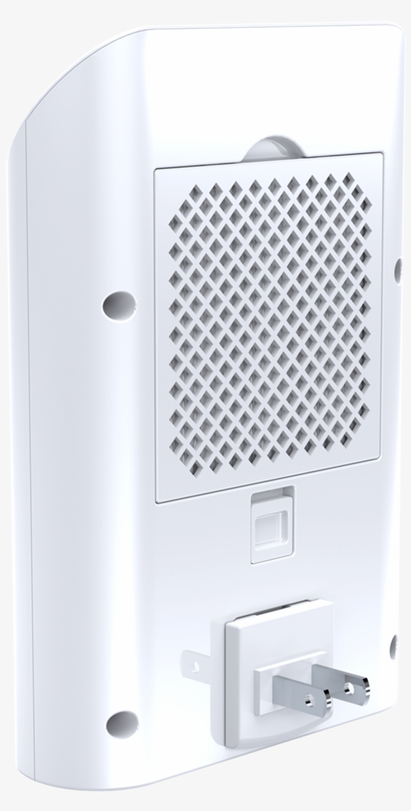 Mold Transparent PNG - 2068x2563 - Free Download on NicePNG